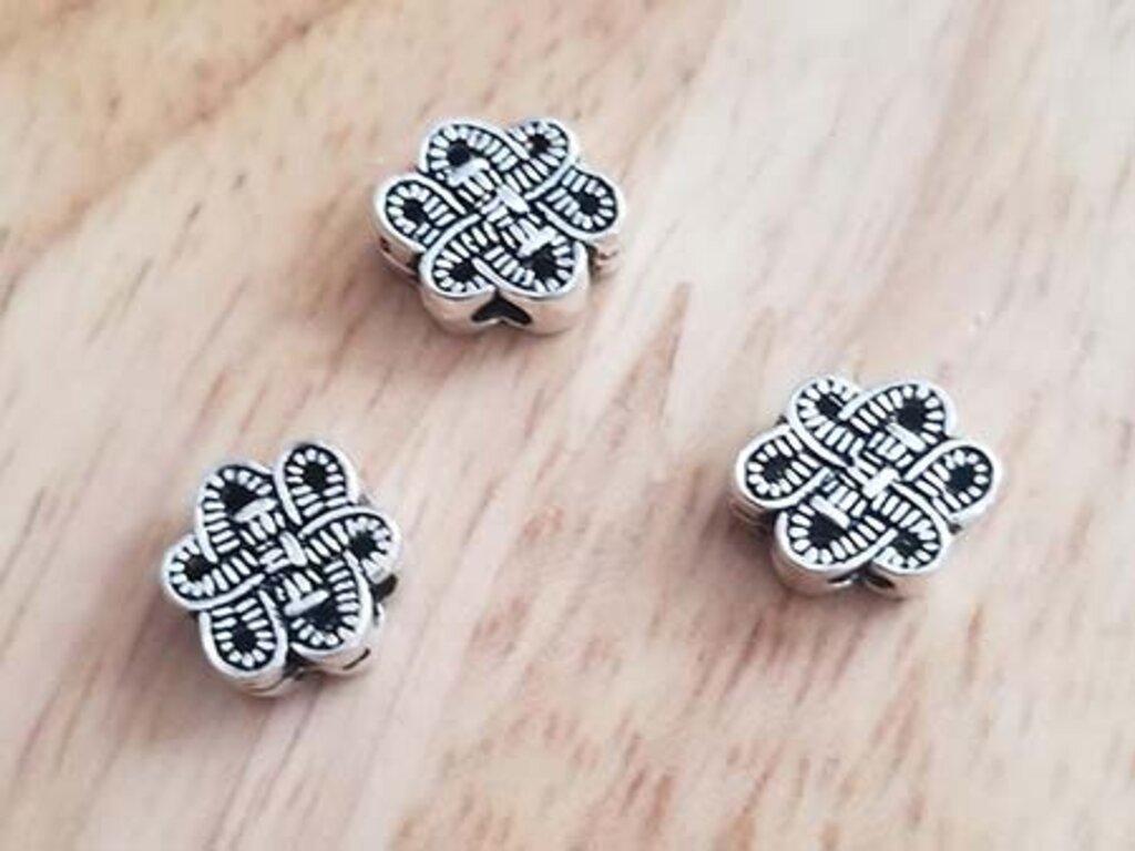 Phân Loại Charm Phong Thủy: Giải Thích Ý Nghĩa và Cách Sử Dụng Chính ...