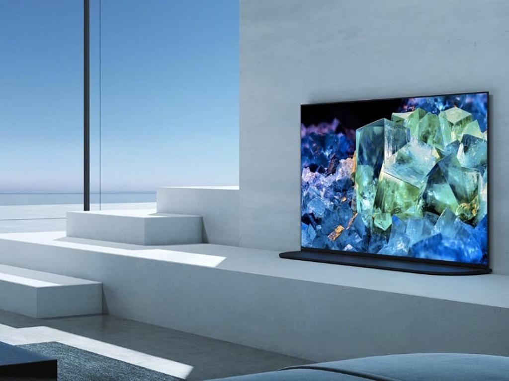 Kích thước tivi 65inch - Bảng giá + TOP 5 tivi 65inch HOT nhất ...
