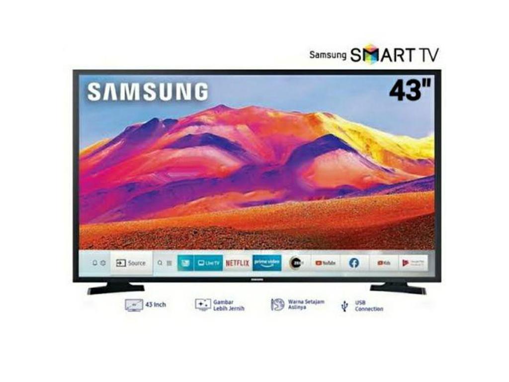 So sánh màn hình tivi LCD, HD, FHD, Qled, Oled. Mua tivi màn hình nào ...