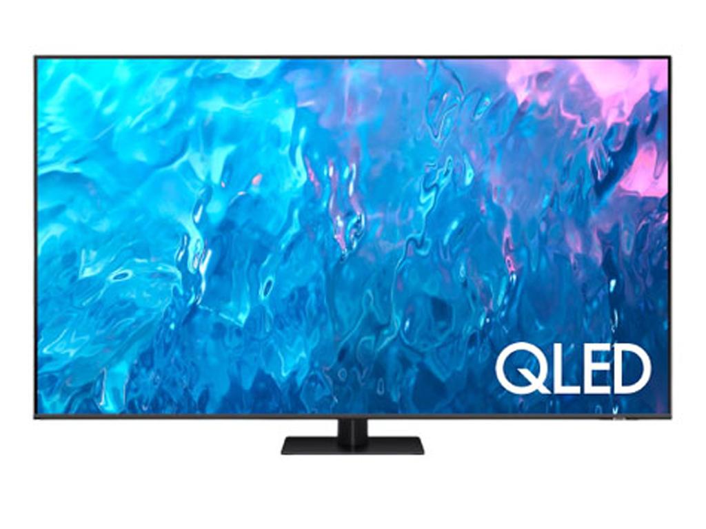 So sánh màn hình tivi LCD, HD, FHD, Qled, Oled. Mua tivi màn hình nào ...