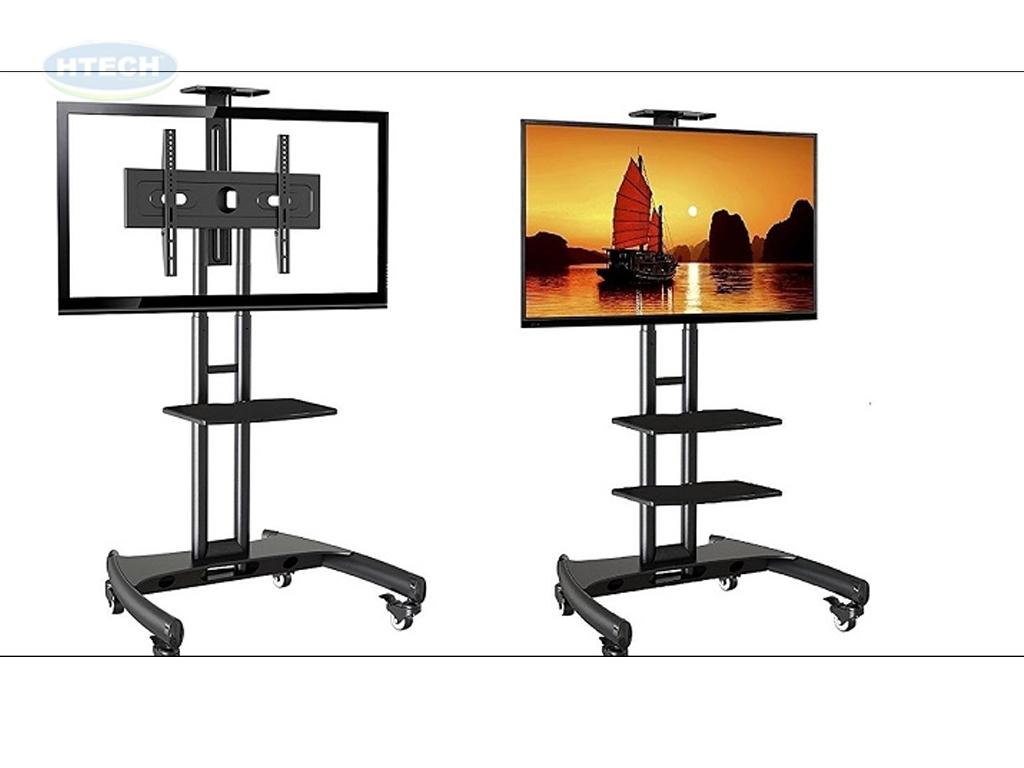 Giá treo tivi Sony 43 inch giá bao nhiêu? Lưu ý khi lắp đặt tivi treo ...