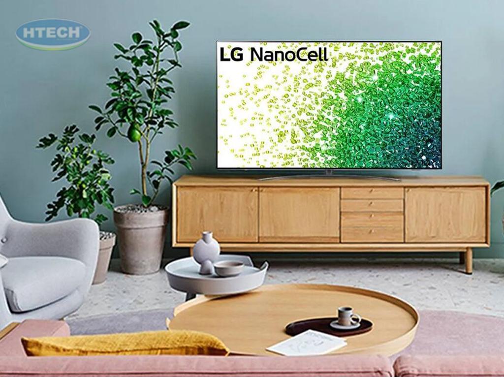 Tivi thùng có nhược điểm gì? Bảng giá Smart tivi hot nhất hiện nay ...