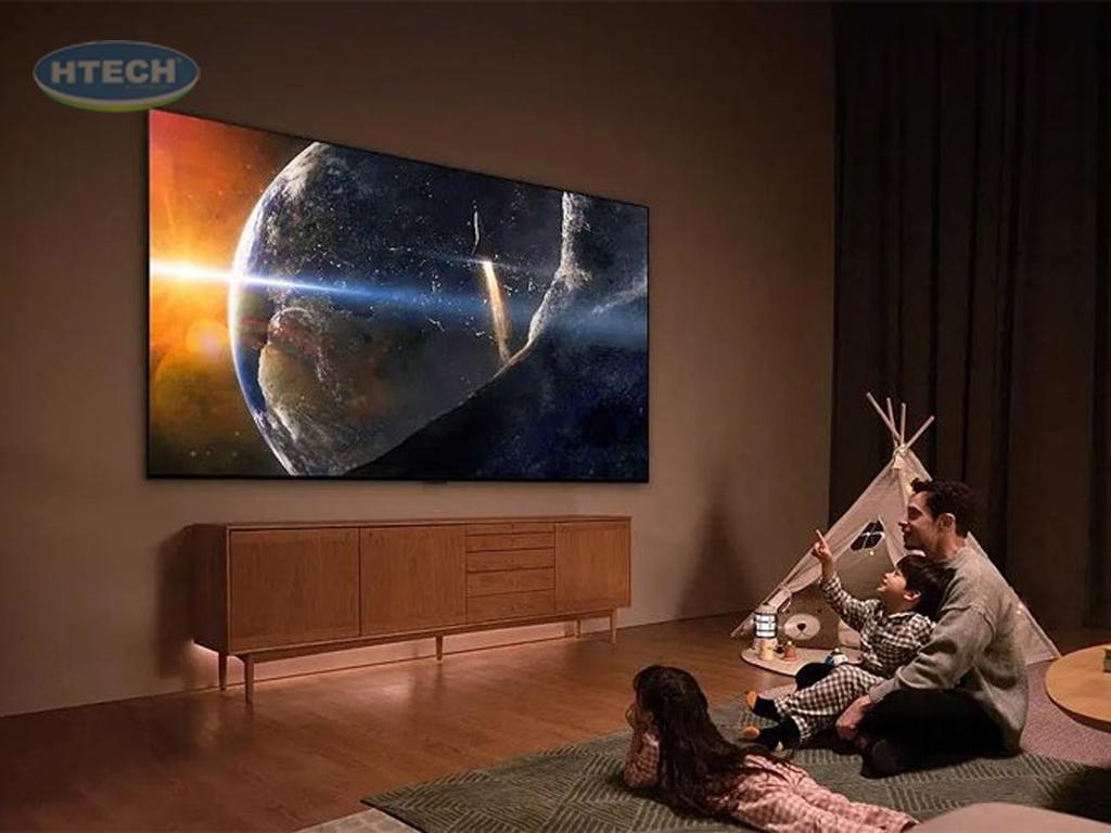 Mẹo xem tivi VTV1 online ở đâu không bị lag - giật. Xem tivi vtv1 trực ...