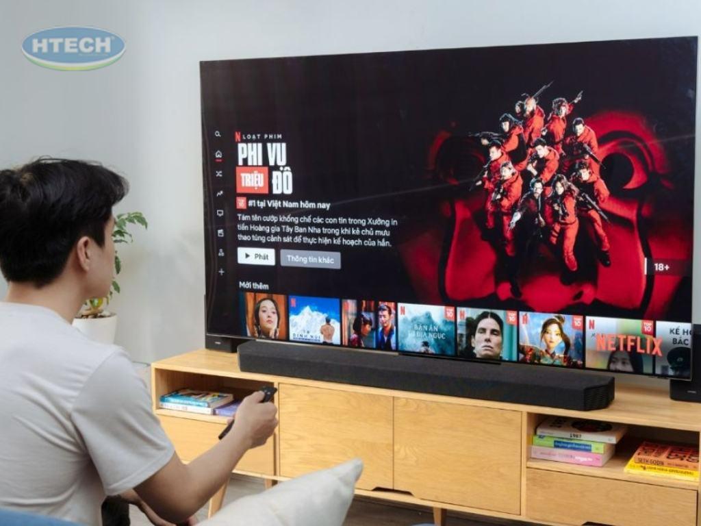 Mẹo xem tivi VTV1 online ở đâu không bị lag - giật. Xem tivi vtv1 trực ...