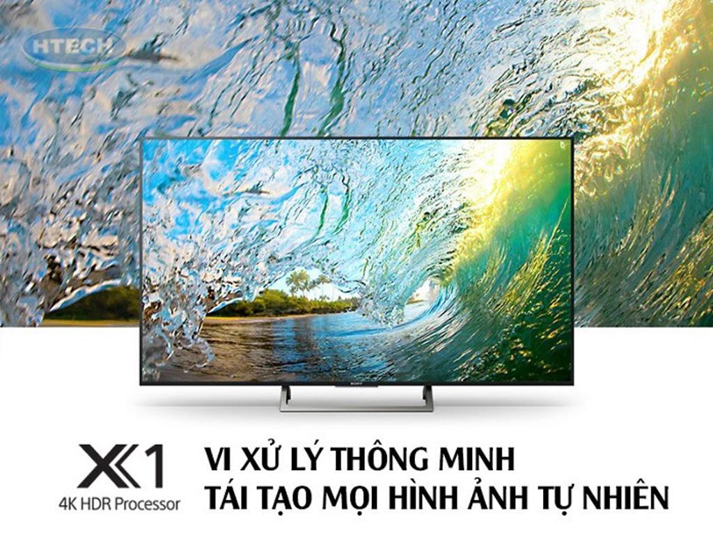 Xem tivi VTV3 trực tuyến KHÔNG tải app trên Smart tivi - dienmayhtech ...