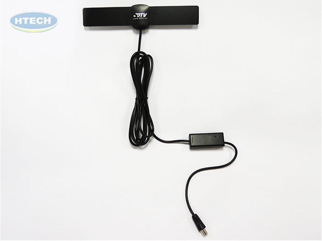 Bảng giá anten tivi trong nhà cập nhật 24h. KHÔNG mua anten nếu chưa ...